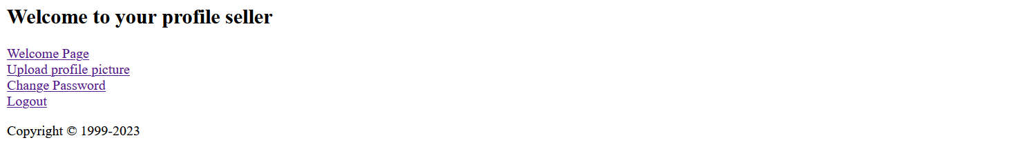 GitHub - PrantoSarker/lab_task-19-40646-1-