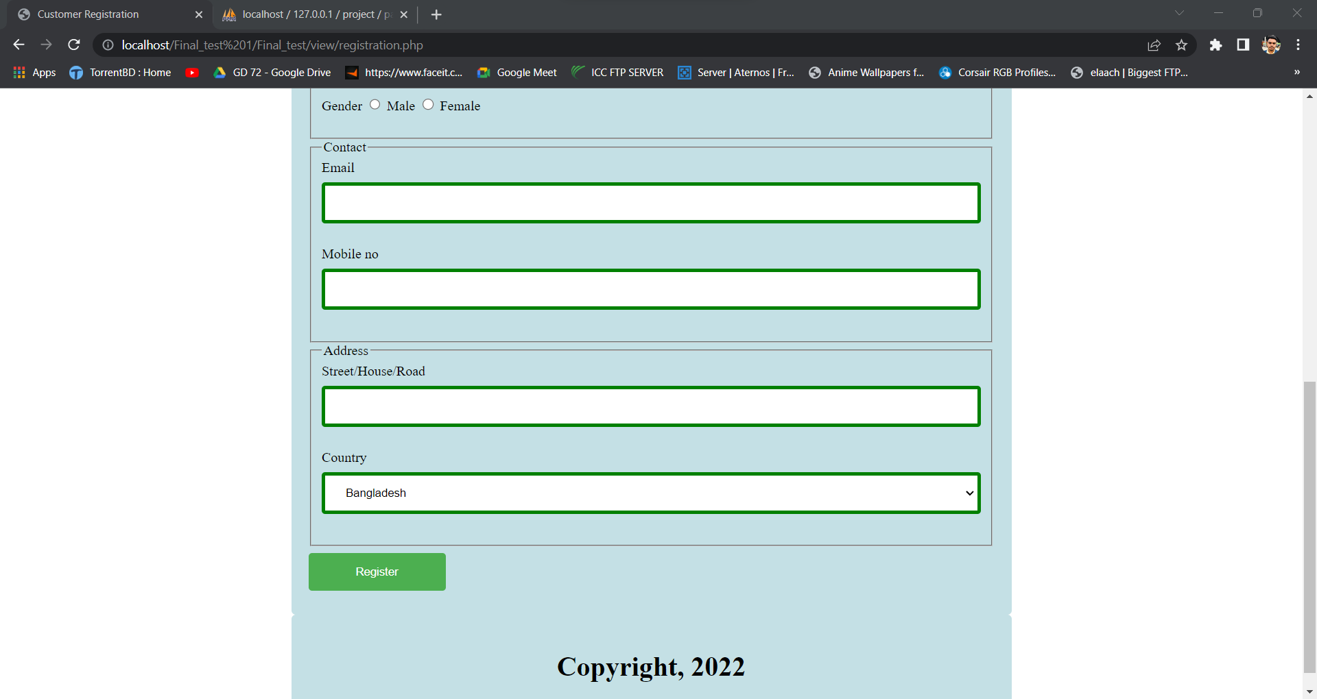 GitHub - PrantoSarker/lab_task-19-40646-1-