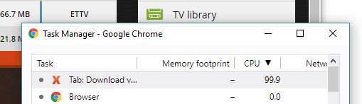 1337x · Issue #164 · hoshsadiq/adblock-nocoin-list · GitHub