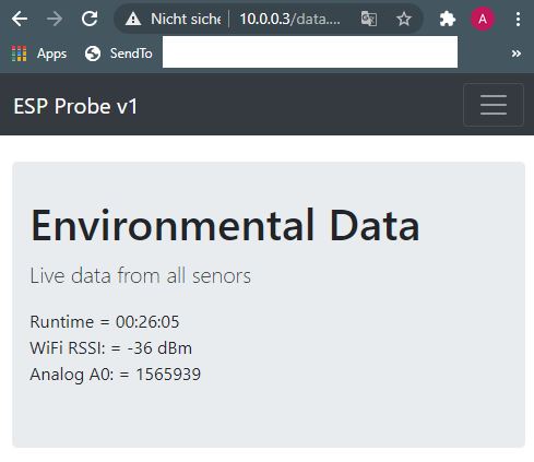 Bind with Ethernet Port Only · Issue #846 · me-no-dev/ESPAsyncWebServer · GitHub