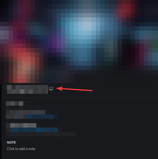 Offline Indicator · Issue #122 · Strencher/BetterDiscordStuff · GitHub