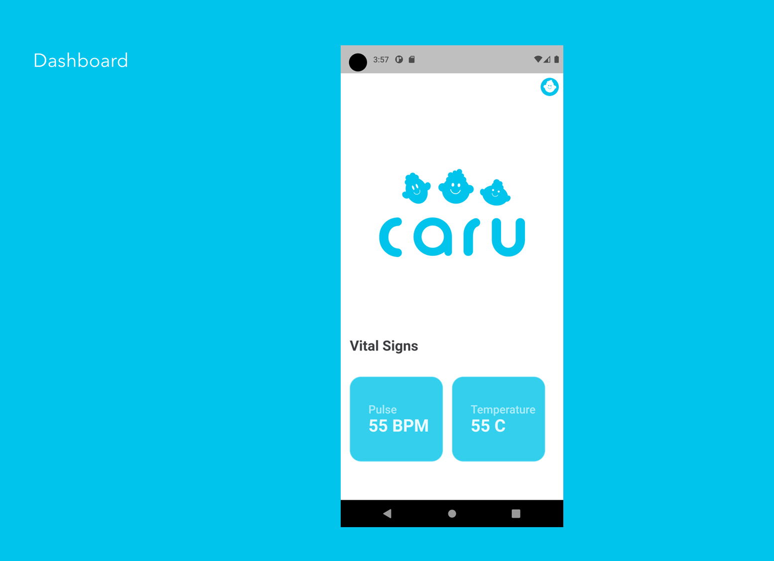 Github Razanalta Graduation Project