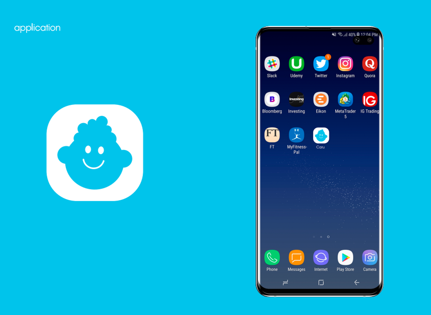 Github Razanalta Graduation Project