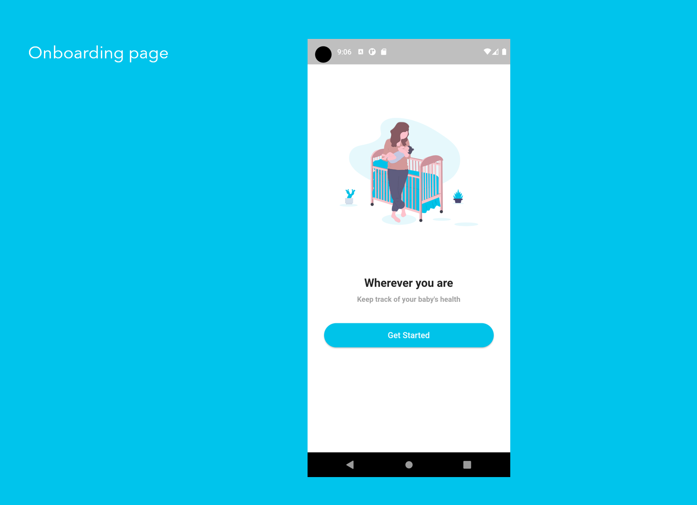 Github Razanalta Graduation Project