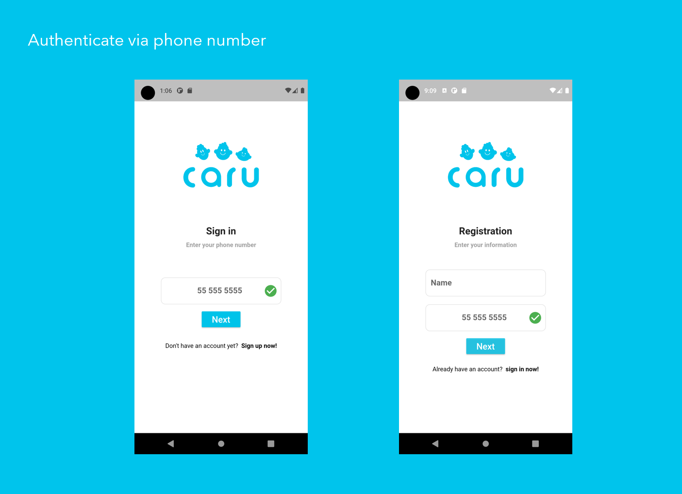 Github Razanalta Graduation Project