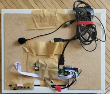 GitHub - kimtree98/IoT_SmartMirror: 광운대학교_졸업작품:"RP를 활용한 SmartMirror"