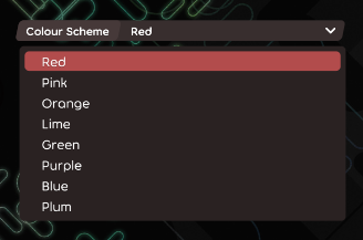 Implementing multiplayer new design · ppy osu · Discussion #17746 · GitHub