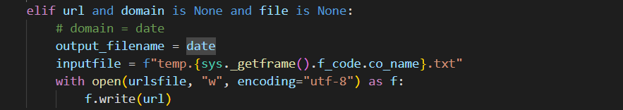 finger扫描有问题 · Issue #17 · komomon/Komo · GitHub