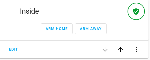 Add Code to HomeAssistant MQTT Discovery · Issue #194 · ParadoxAlarmInterface/pai · GitHub