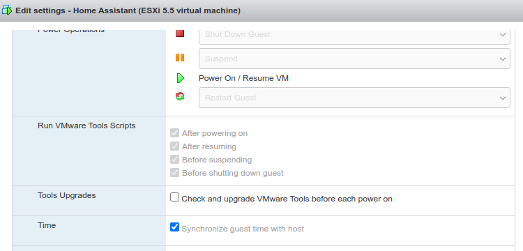 The workday binary sensor does not seem to take the timezone configuration in account. · Issue ...