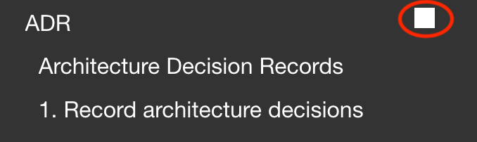 Techdocs Reader does rendering issues with mkdocs-material >= 5.5.0 · Issue #3558 · backstage ...