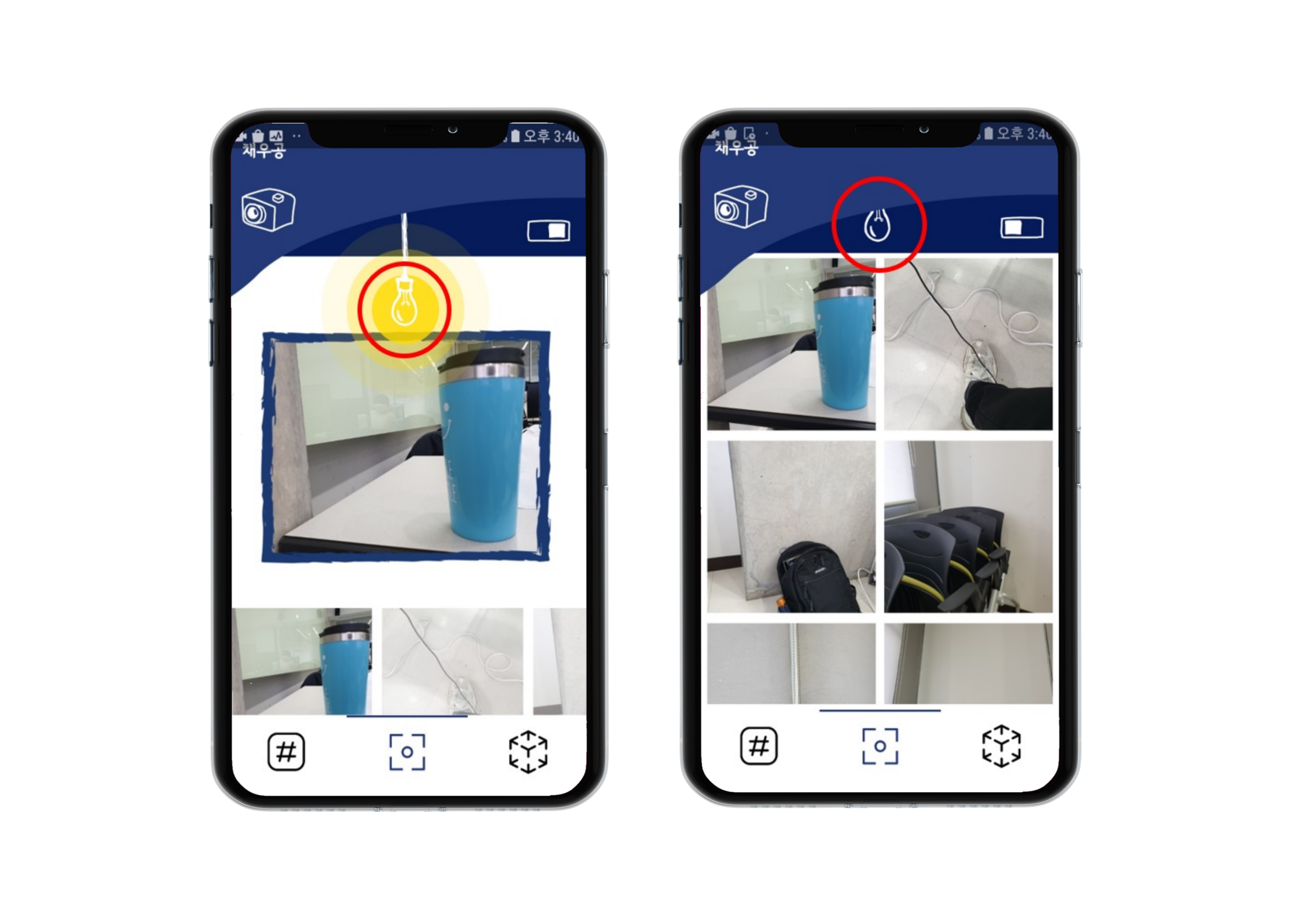 GitHub - Flow-Week01/Project01: CS496 Project01