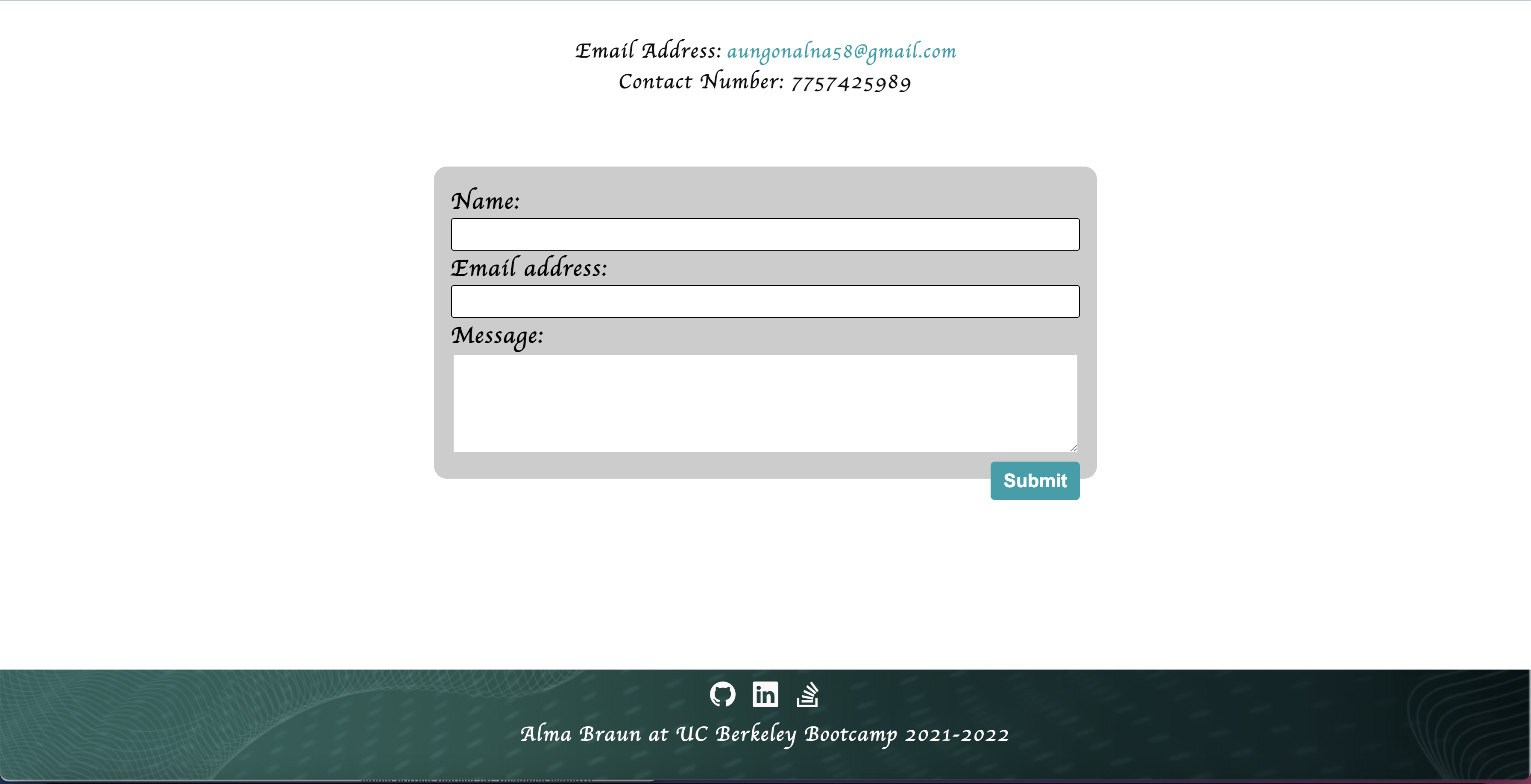 GitHub - ALMA-DEV914/portfolio-built-with-react