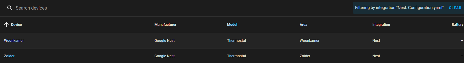 Google Nest integration shows unnecessary folder in Media · Issue #66010 · home-assistant/core ...