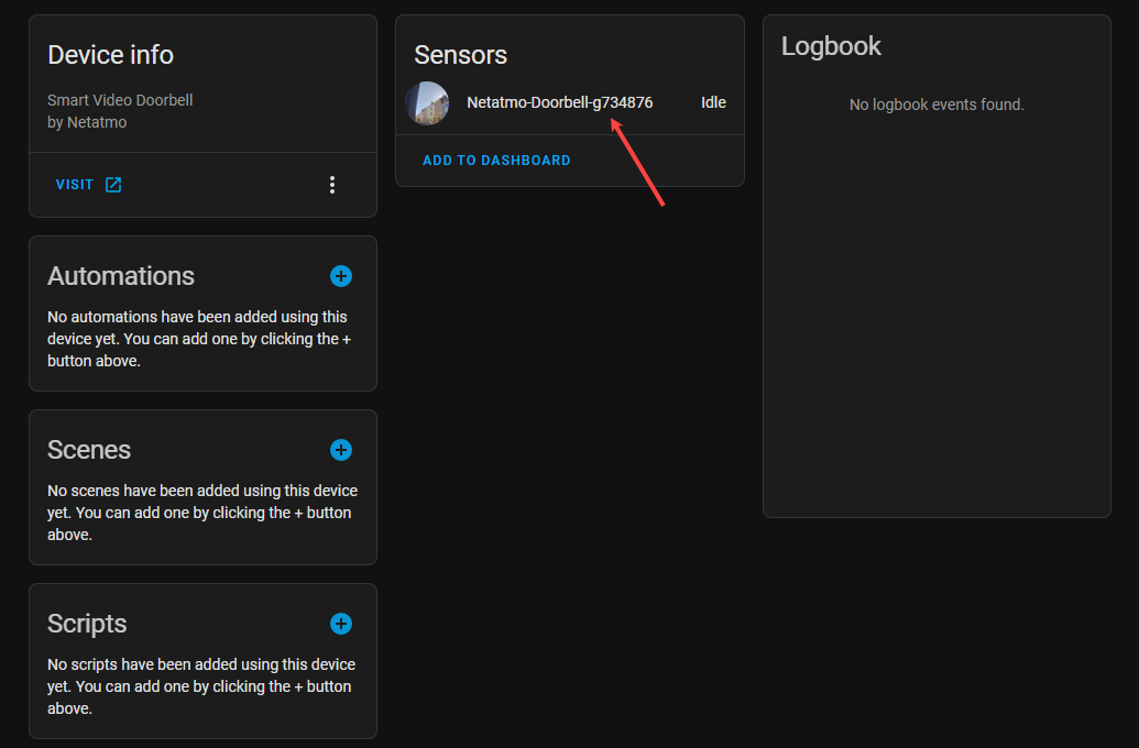 Camera Preview Stretches Popup Window · Issue 14017 · Home Assistantfrontend · Github