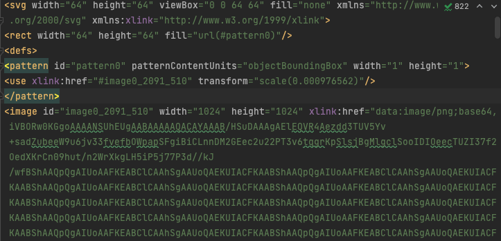 Library Doesnt Support And · Issue 30 · Oblador React Native Vector Image · Github