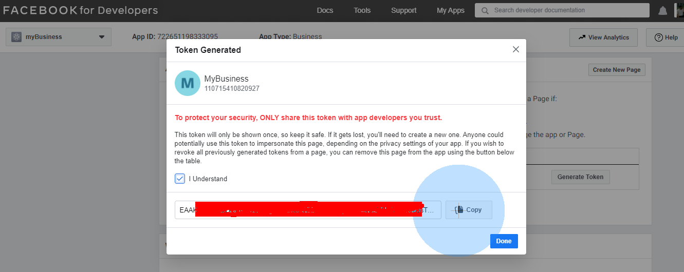 GitHub - raiyan24r/messenger-chatbot-tutorial: A detailed tutorial for ...