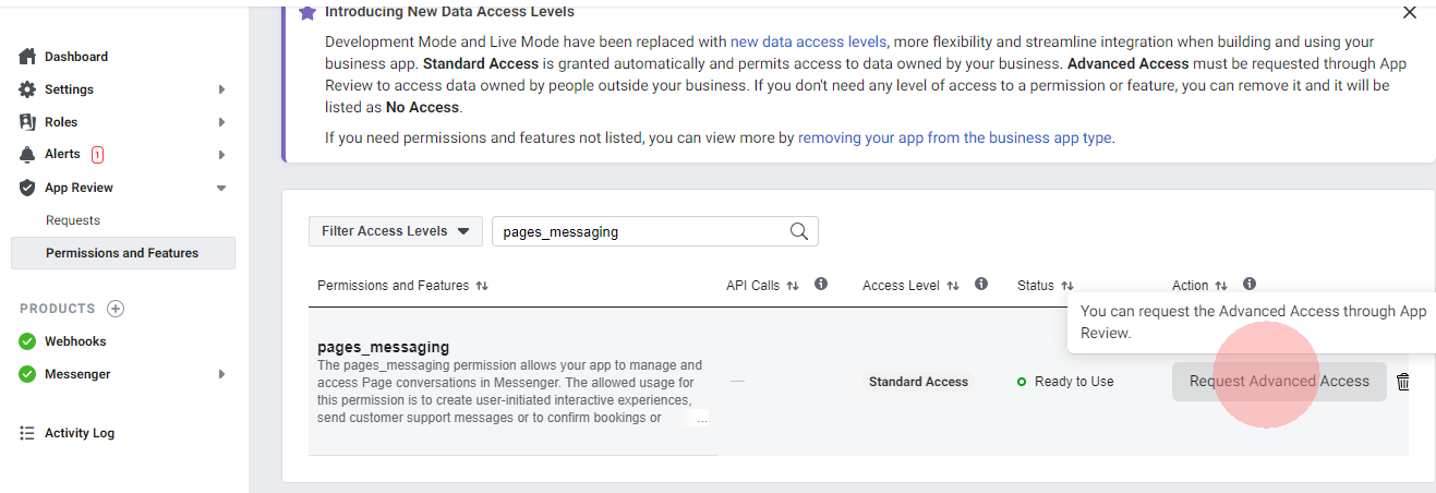 GitHub - raiyan24r/messenger-chatbot-tutorial: A detailed tutorial for ...