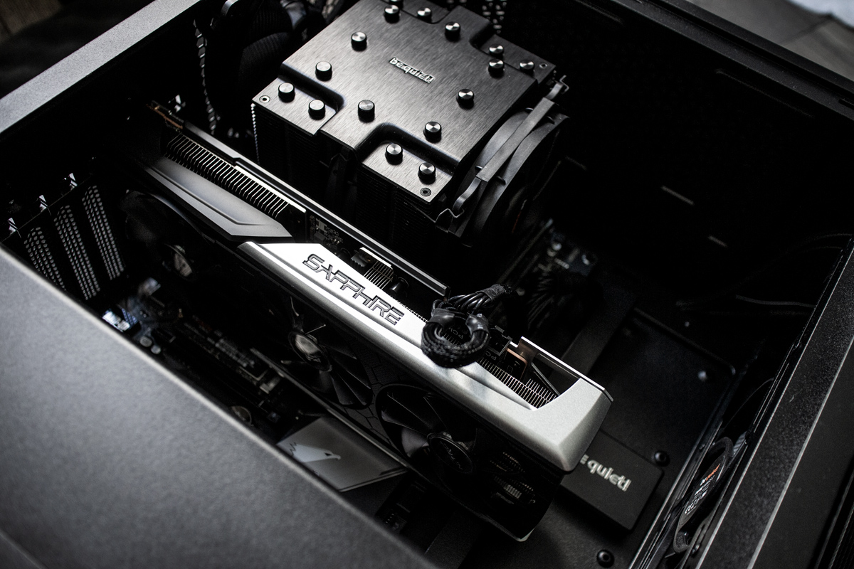 GitHub - hackintosh-by/Aorus-Z390-Elite-Catalina