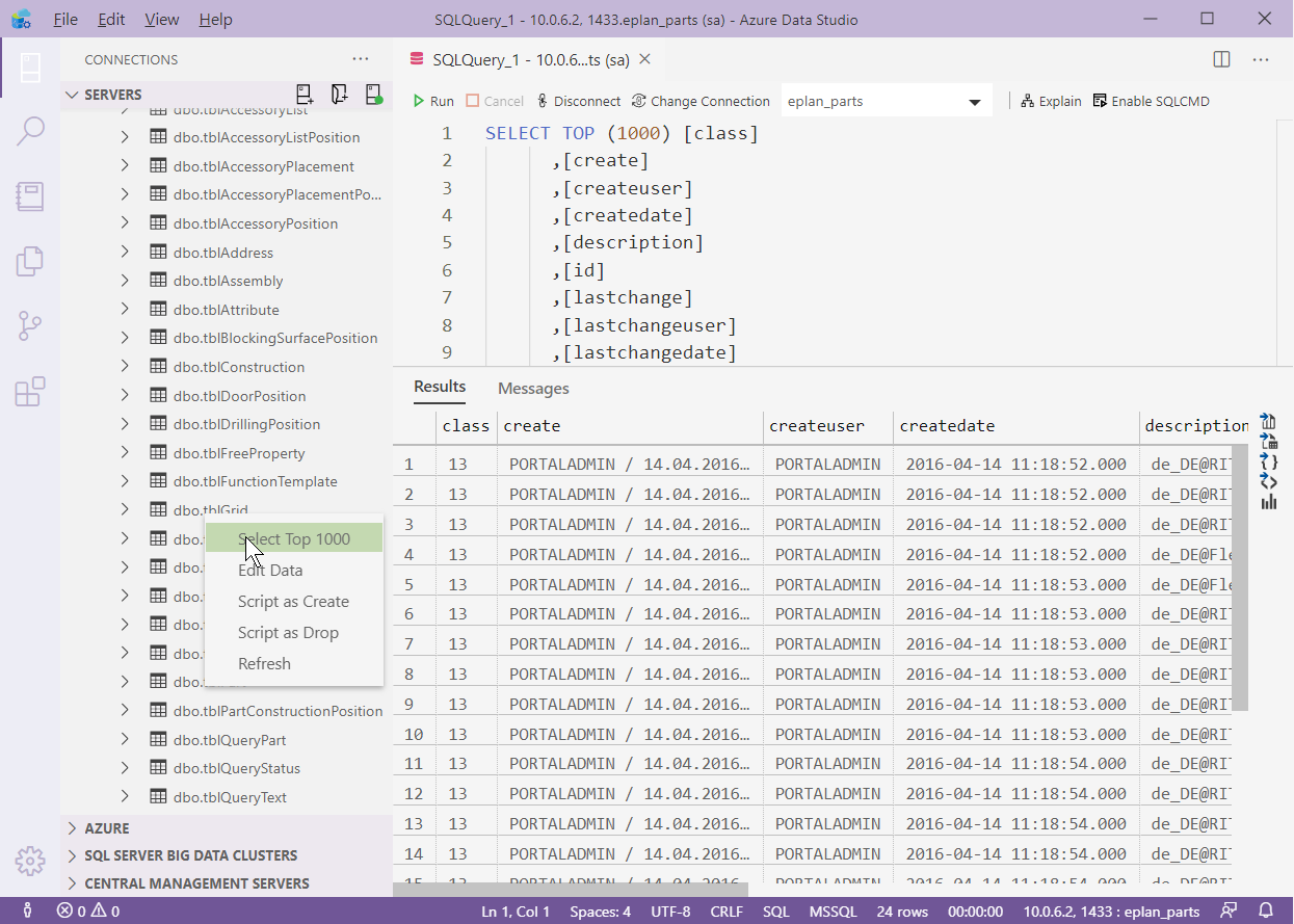 Decouple VS Code to platform(engine) and VS Code · Issue #97926 · microsoft/vscode · GitHub