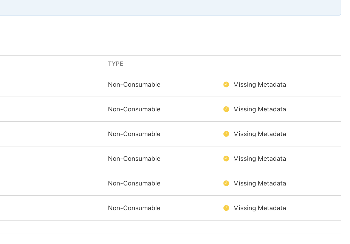 [in_app_purchase] [ios] in_app_purchase returns products too slowly on purchase · Issue #122296 ...