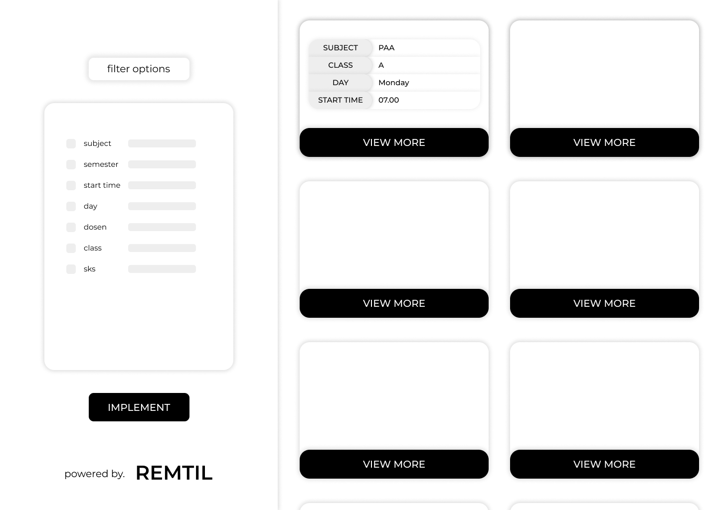 GitHub - zemetia/Informatika-ITS-FRS-Data