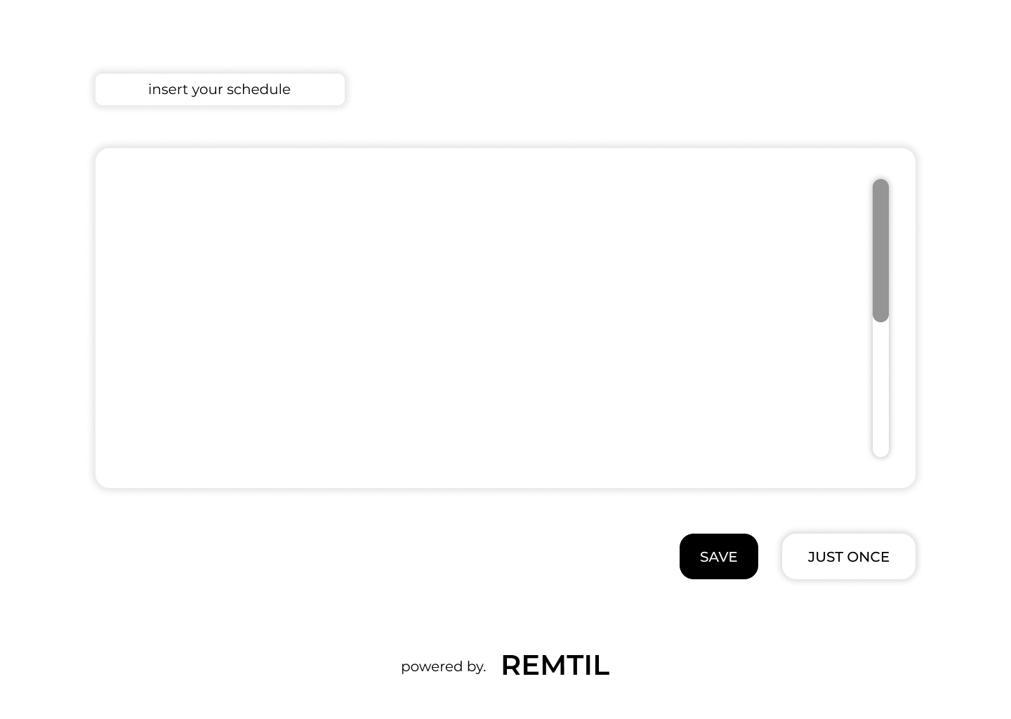 GitHub - zemetia/Informatika-ITS-FRS-Data