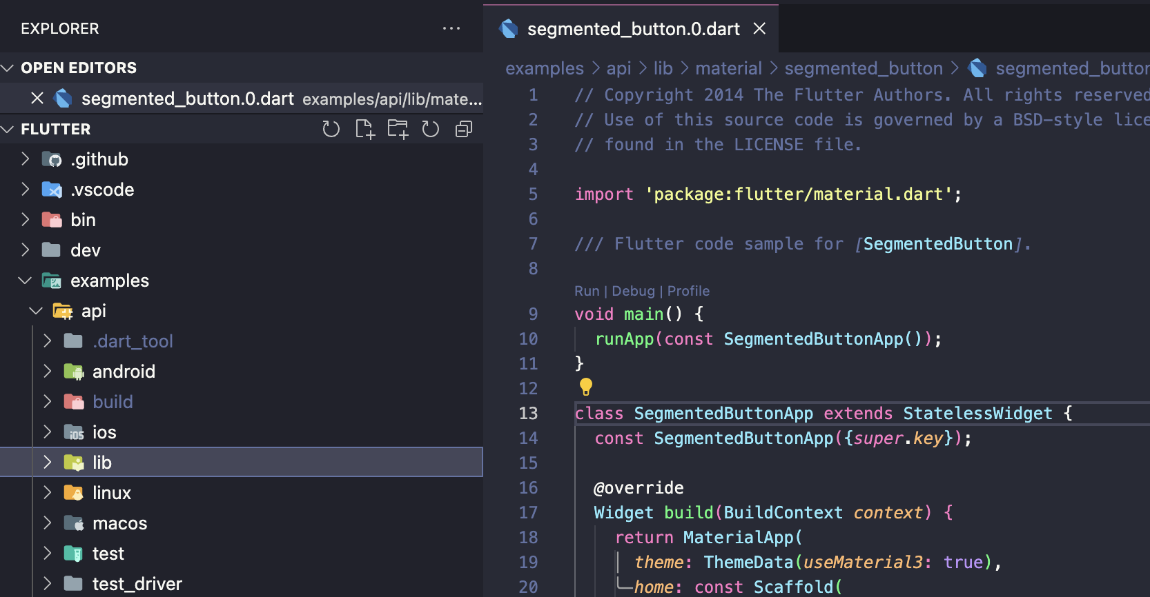 added SegmentedButton.stylefrom to SegmentedButton by AcarFurkan · Pull ...