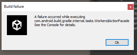 error when building unexpected element found in . · Issue #2770 · googleads/googleads-mobile ...