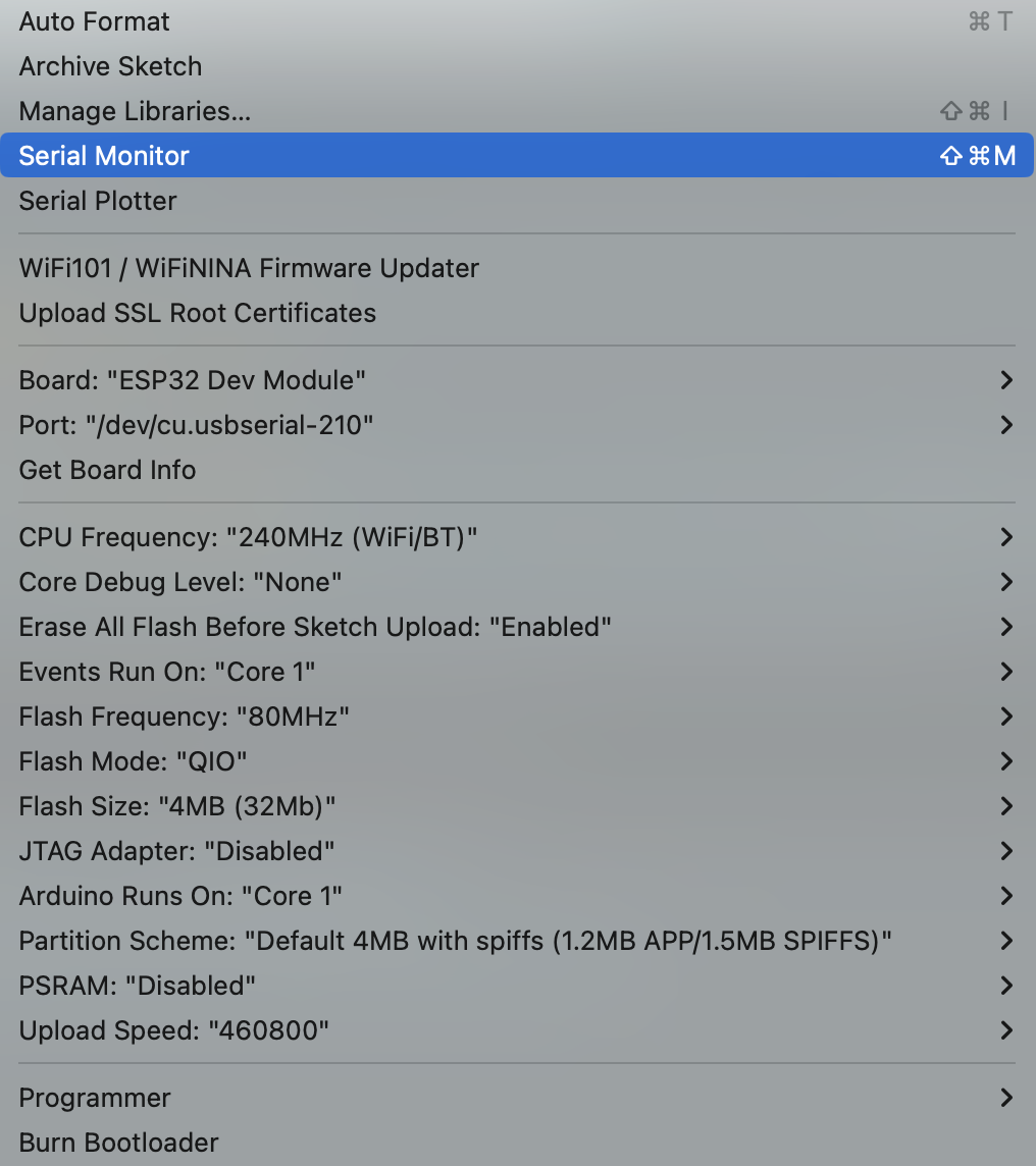 Esp32 Nt35510 Par 8 Bit Crash · Issue 357 · Moononournation Arduino Gfx · Github