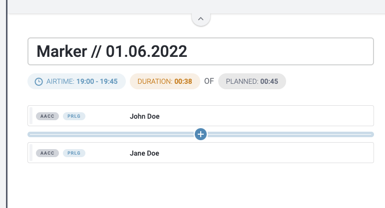 How to handle reordering of items using `TableList`? · Issue #654 · superdesk/superdesk-ui ...