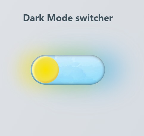 GitHub - VictorPerezAsuaje/dark-mode-switcher-moon-sun: This repository ...