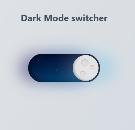GitHub - VictorPerezAsuaje/dark-mode-switcher-moon-sun: This repository ...