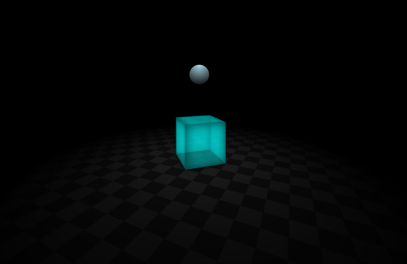 GitHub - m-nurbek/3d_bouncingBall