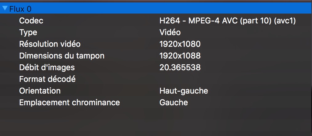 Downgrade quality after 12:00 oclock · Issue #2020 · motioneye-project ...