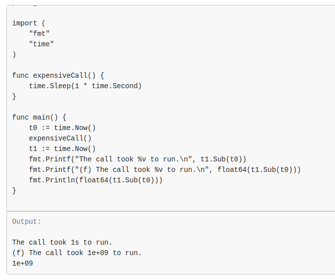 Could You Add More Info To `tekton Pipelines Controller Taskruns Pod Latency` Prometheus Metric