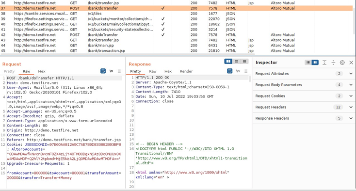 GitHub - striketm98/Cyber-Security: A penetration test, also known as a ...