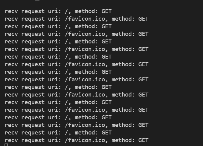 Windows版本https访问一次后无法再次访问 · Issue #722 · sogou/workflow · GitHub