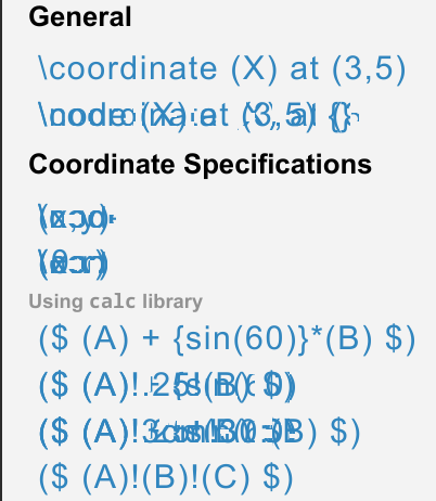 Left bar display bug on archlinux+vscode · Issue #173023 · microsoft/vscode · GitHub