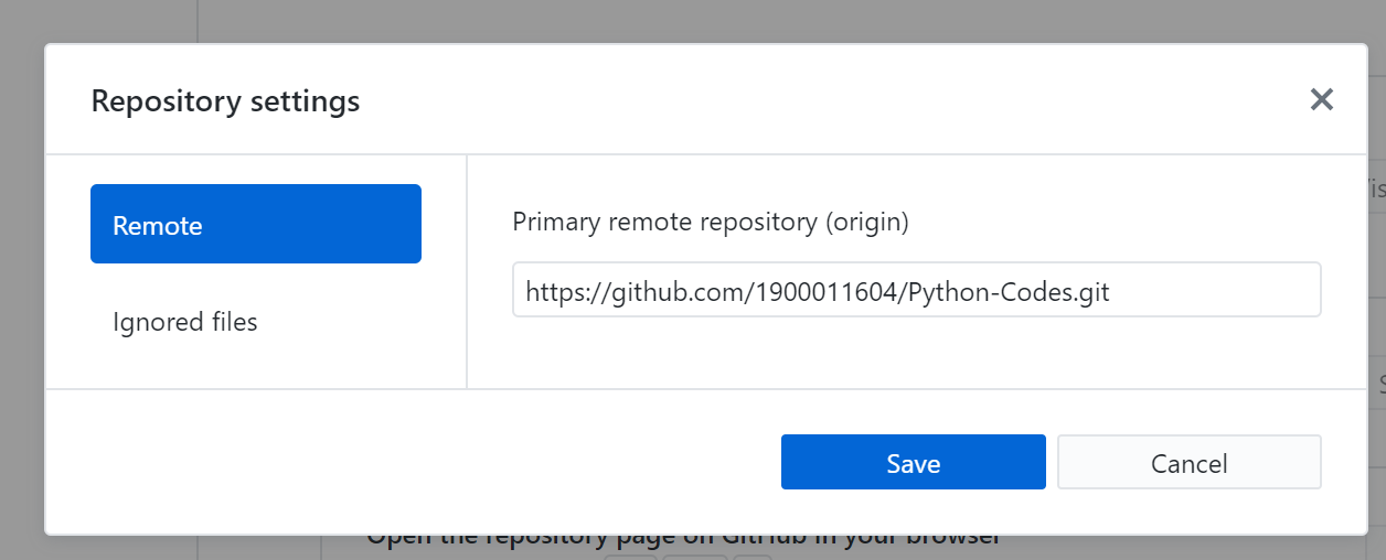 Authentication Failed · Issue 10412 · Desktop Desktop · Github