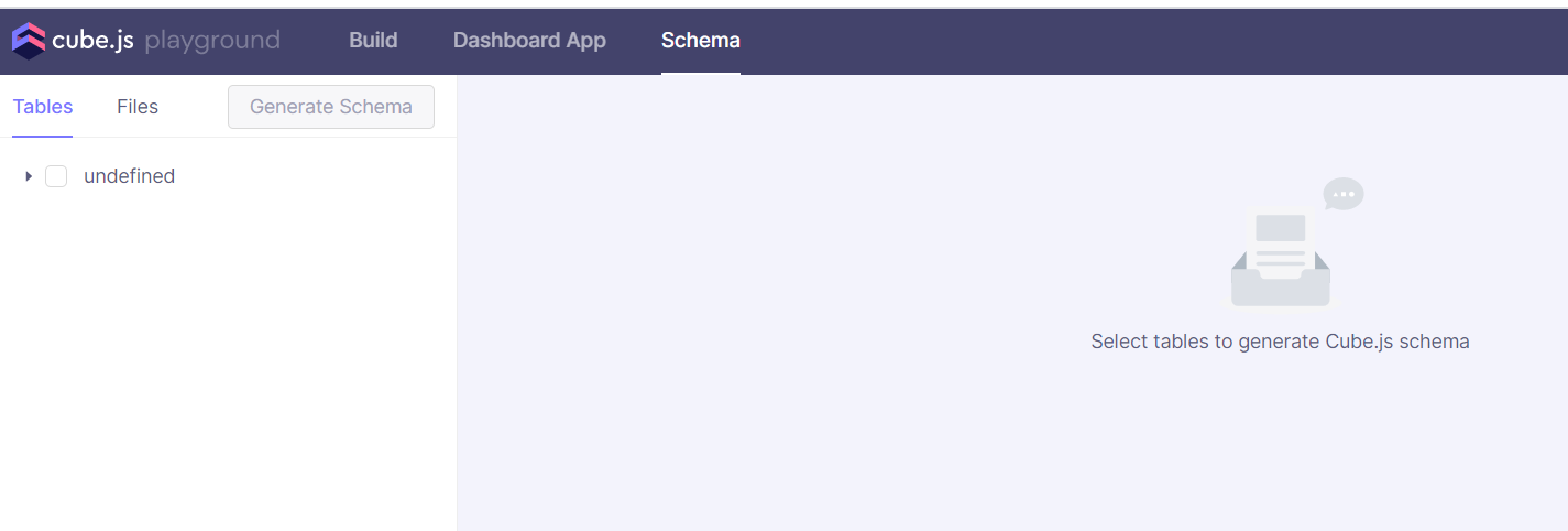 Select field alias considered as hidden [Snowflake] · Issue #1800 · cube-js/cube · GitHub