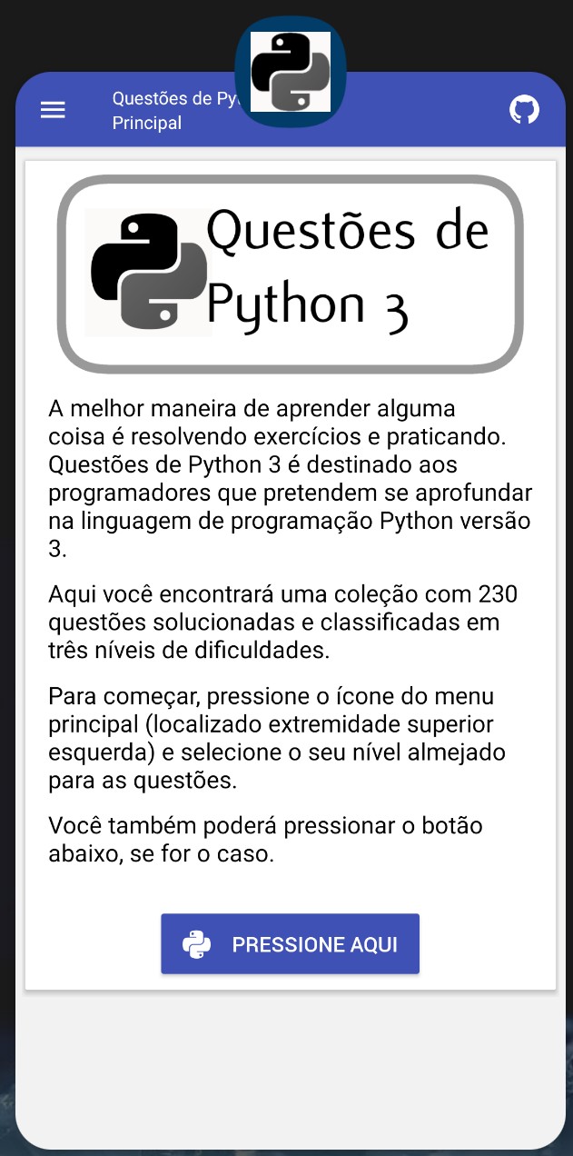 Android adaptive Icon not display · Issue #8710 · expo/expo · GitHub