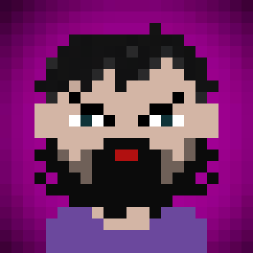 chelobotix (Marcelo Alarcon) · GitHub