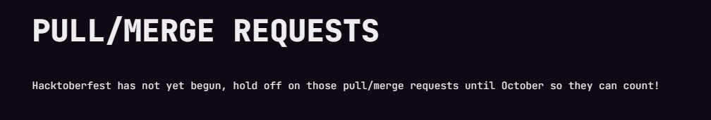 Implement Fibonacci Series Function in Python · Issue #204 · akkupy/codeDump · GitHub