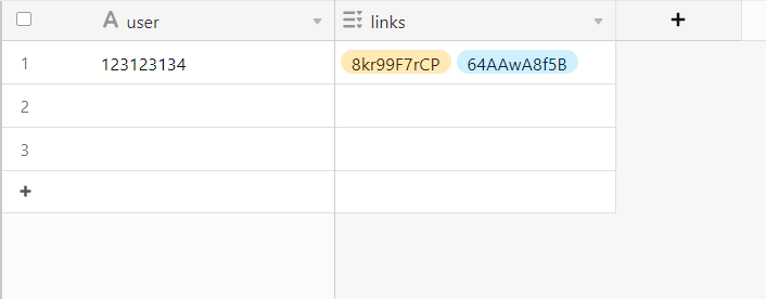 Create new select option through script · Issue #137 · gtalarico/pyairtable · GitHub