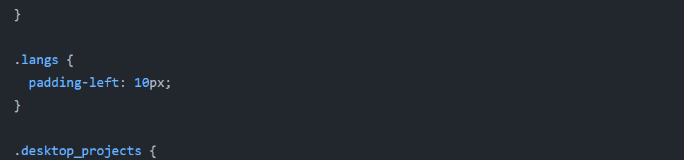 Peer to peer code review on master branch · Issue #2 · Rishi-Mishra0704/portfolio-deployment ...