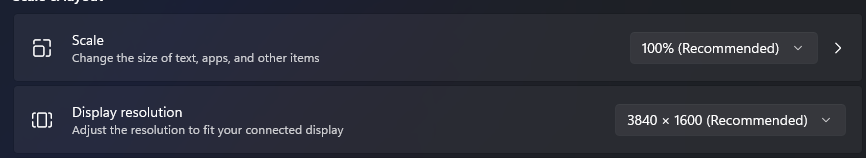 Window title label cut · Issue #438 · microsoft/WSA · GitHub