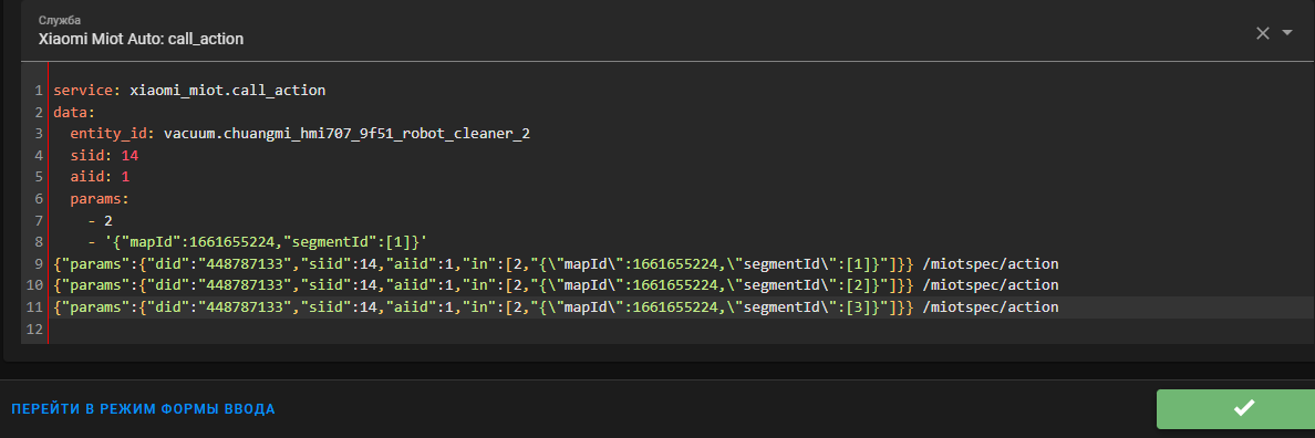 IMILAB V1 · Issue #326 · PiotrMachowski/Home-Assistant-custom-components-Xiaomi-Cloud-Map ...