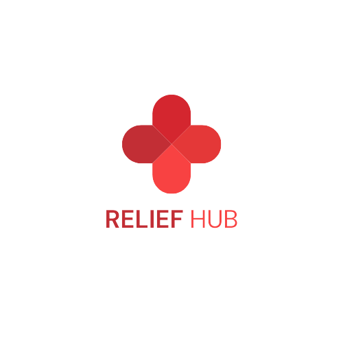 GitHub - asenaayse/DisasterReliefApp