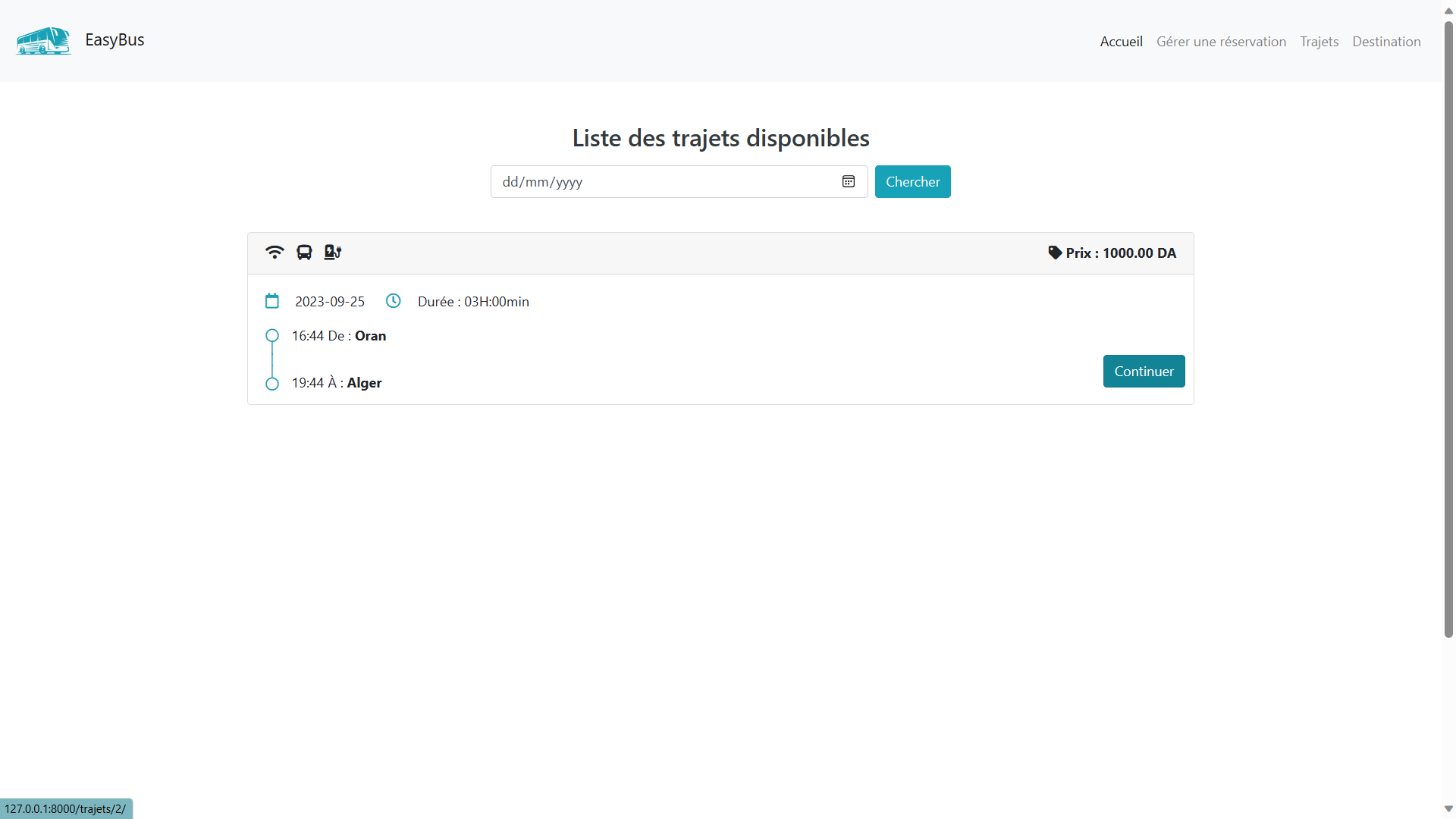 GitHub - ryaddaoud21/EasyBus: EasyBus - Bus Reservation System
